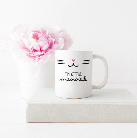 Mugs – Define Design 11